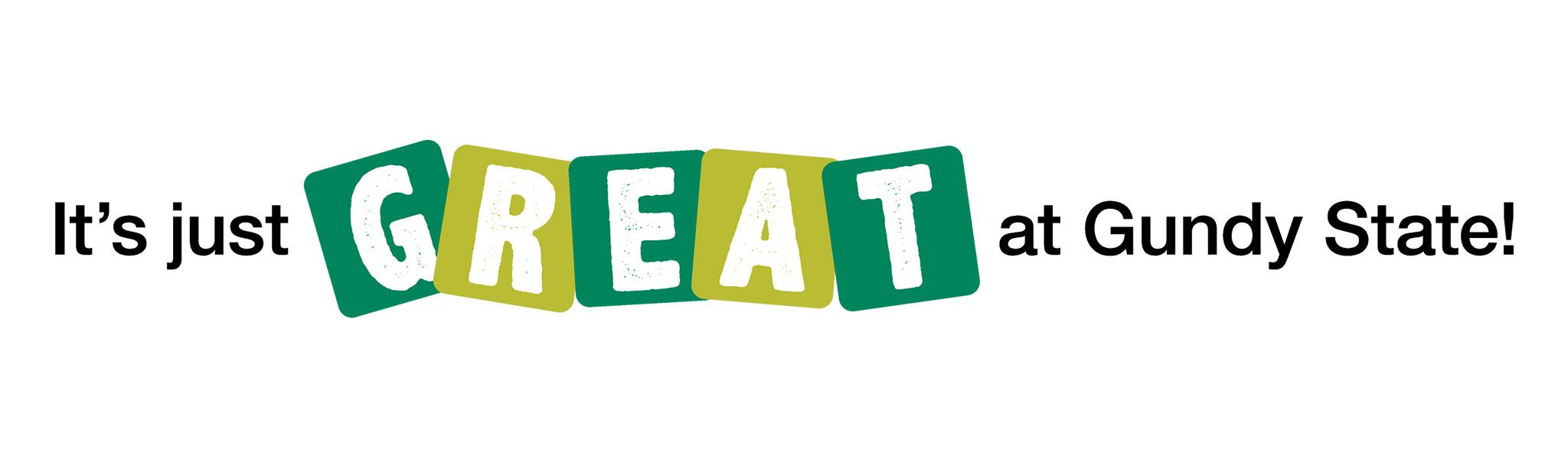 Goondiwindi State School